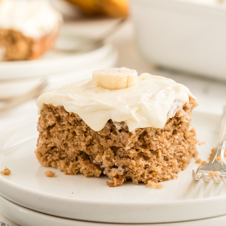 Spice Cake Recipe From Scratch SPICE CAKE