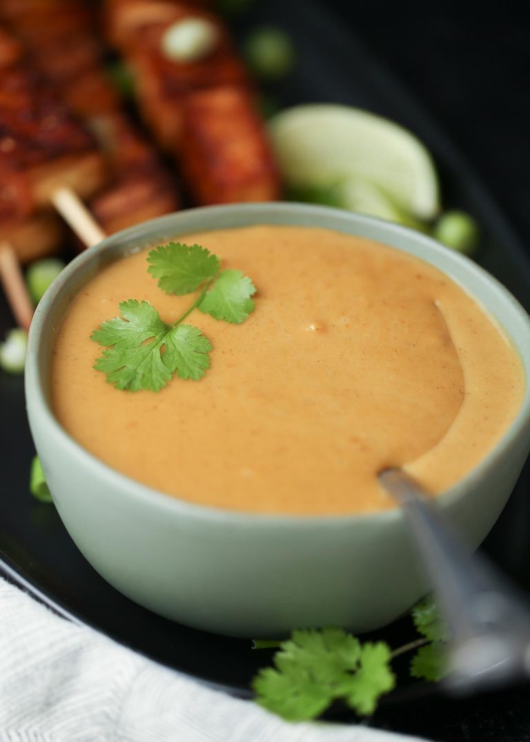 10 Quick & Easy Pasta Sauces